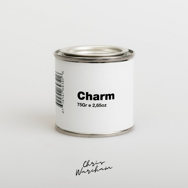 Chris Wareham - Songs, Events and Music Stats | Viberate.com