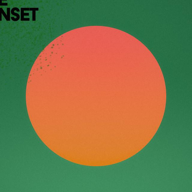 Christian Glass - Songs, Events and Music Stats | Viberate.com