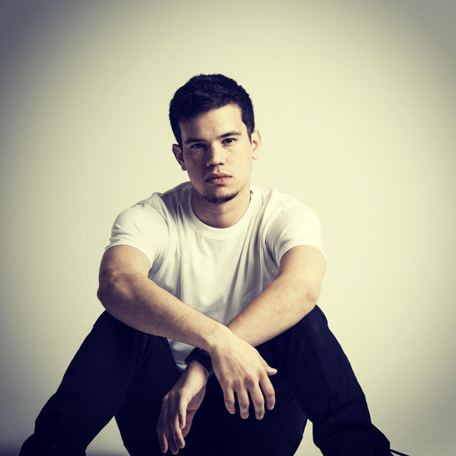 Christian Michael - Songs, Events and Music Stats | Viberate.com