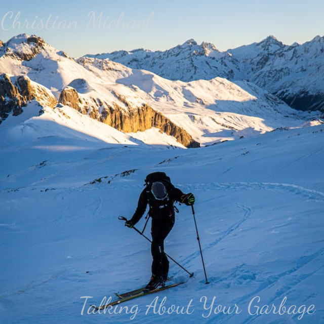 Christian Michael - Songs, Events and Music Stats | Viberate.com