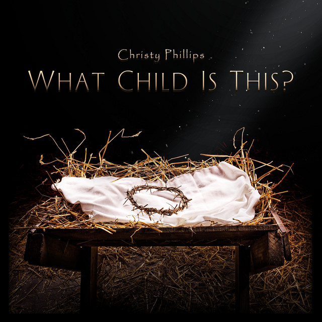 Christy Phillips - Songs, Events and Music Stats | Viberate.com