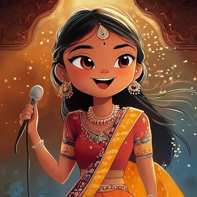 chronically online - Songs, Events and Music Stats | Viberate.com