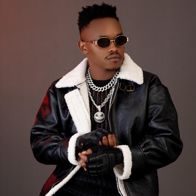 Chuma Africa - Songs, Events and Music Stats | Viberate.com