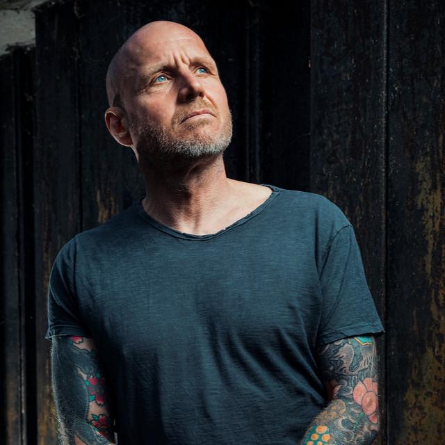 Circulation - Songs, Events and Music Stats | Viberate.com