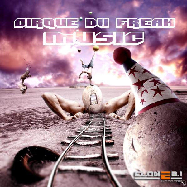 Cirque Du Freak Songs Events And Music Stats
