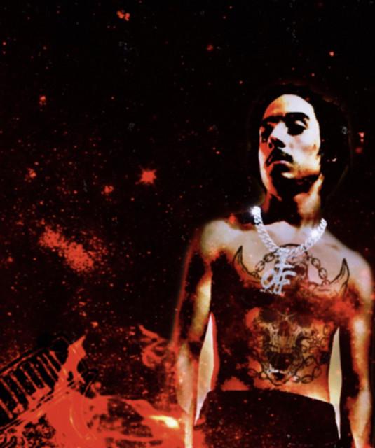 CNG Calibre - Songs, Events and Music Stats | Viberate.com