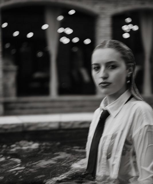 colby! - Songs, Events and Music Stats | Viberate.com