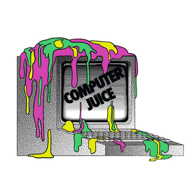 Computer Juice - Songs, Events and Music Stats | Viberate.com