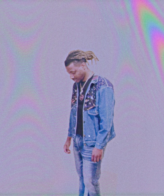 Corey Morris - Songs, Events and Music Stats | Viberate.com