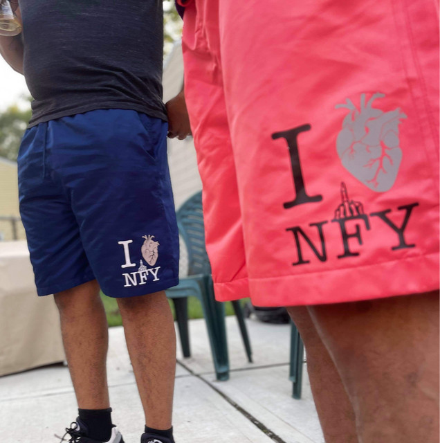 Crack Jesus - Songs, Events and Music Stats | Viberate.com