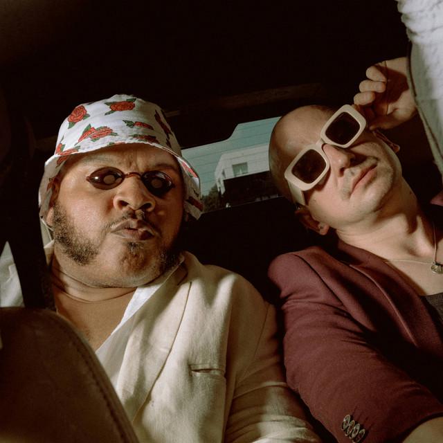 Crack Rock - Songs, Events and Music Stats | Viberate.com