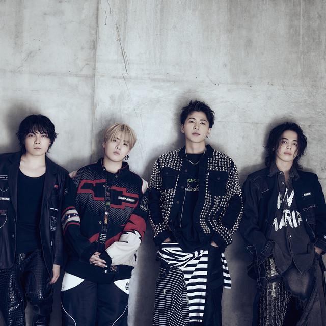 CROWN HEAD - Songs, Events and Music Stats | Viberate.com