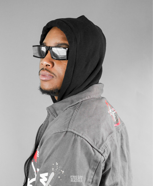 Cue Trap-A-Lot - Songs, Events and Music Stats | Viberate.com