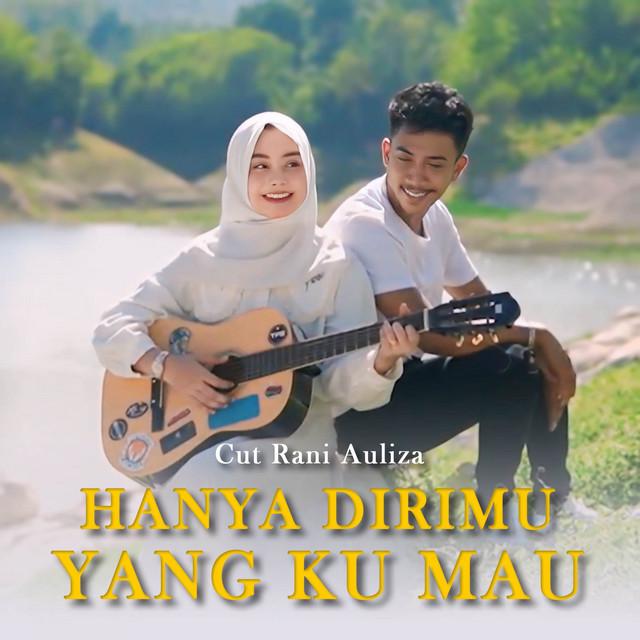 Cut Rani Official - Songs, Events and Music Stats | Viberate.com