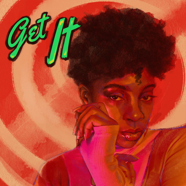 Cye Pie - Songs, Events and Music Stats | Viberate.com