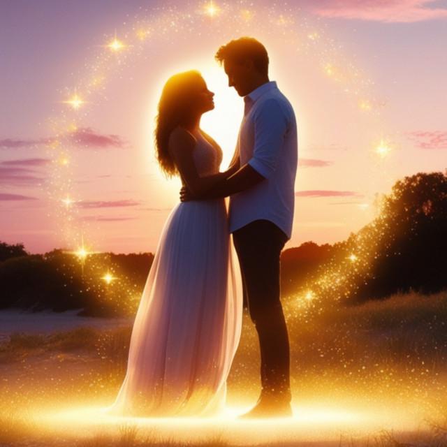 Daddy Flow - Songs, Events and Music Stats | Viberate.com