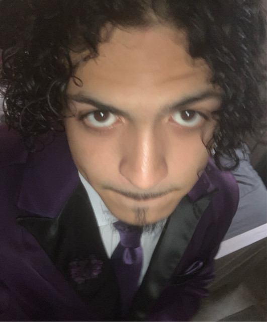 Dakid J.D.C - Songs, Events and Music Stats | Viberate.com