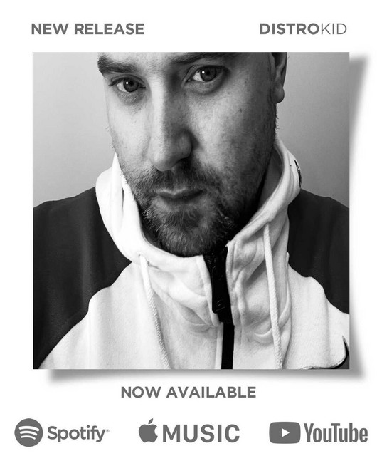 Dames - Songs, Events and Music Stats | Viberate.com