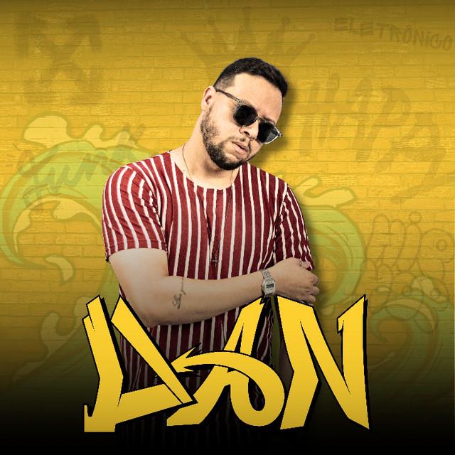 DAN DJ - Songs, Events and Music Stats | Viberate.com