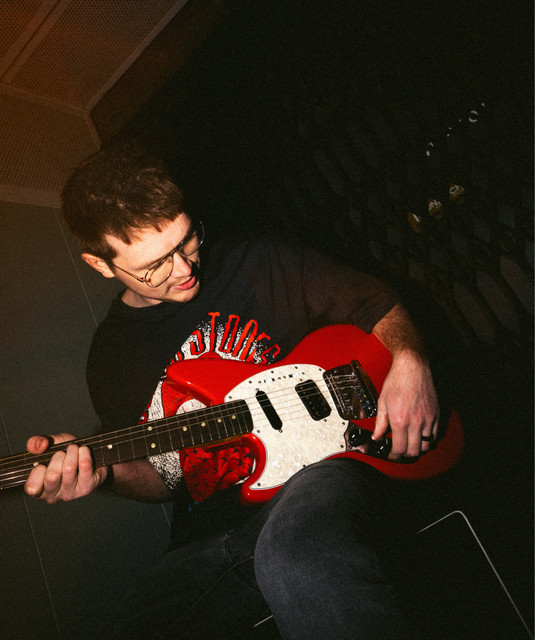 Daniel Spriggs - Songs, Events and Music Stats | Viberate.com