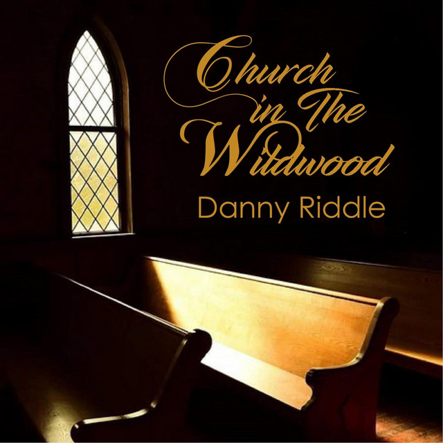 Danny Riddle - Songs, Events and Music Stats | Viberate.com