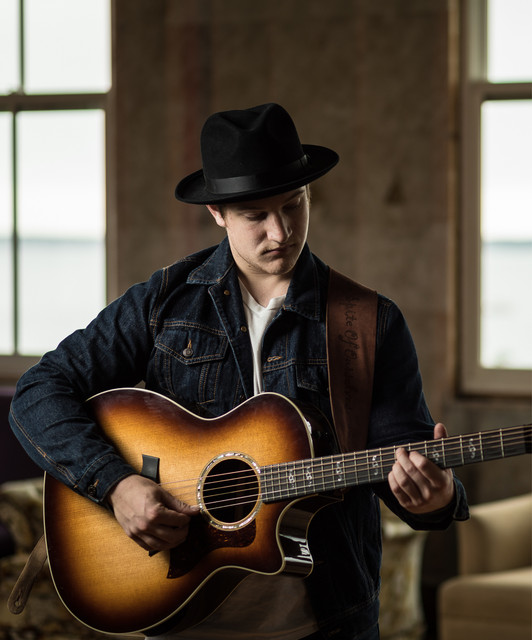 Darcy Scott - Songs, Events and Music Stats | Viberate.com