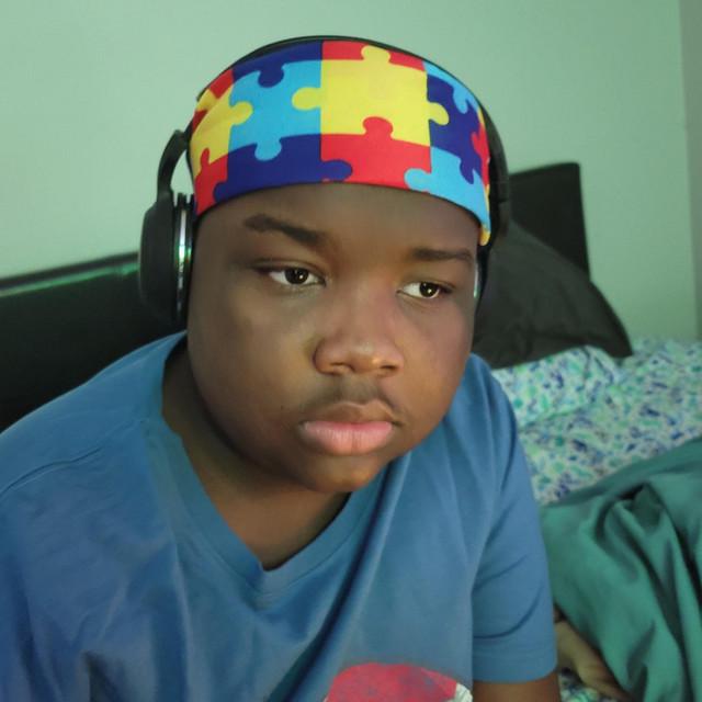 Darius Da King - Songs, Events and Music Stats | Viberate.com