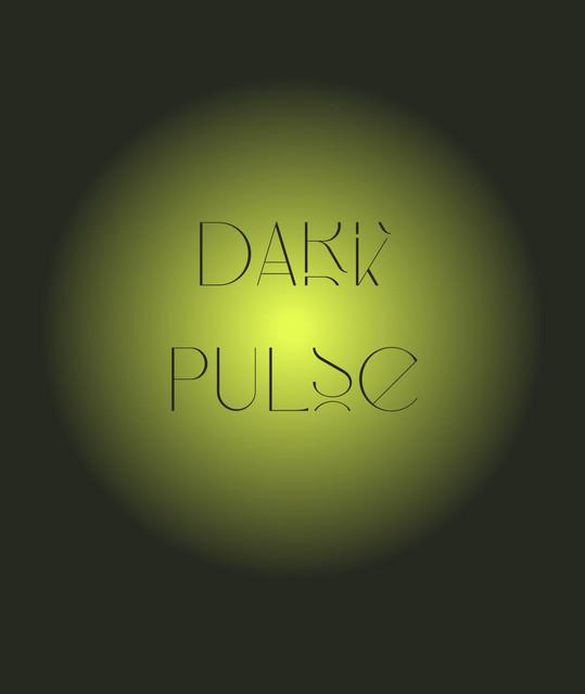 DarkPulse - Songs, Events and Music Stats | Viberate.com