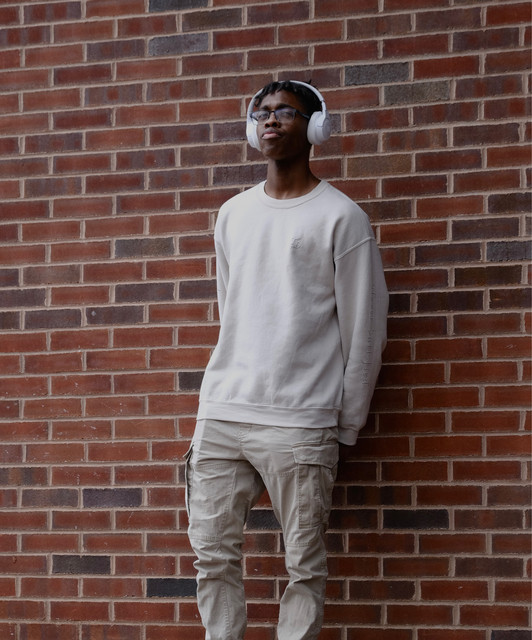 Darnizzle - Songs, Events and Music Stats | Viberate.com