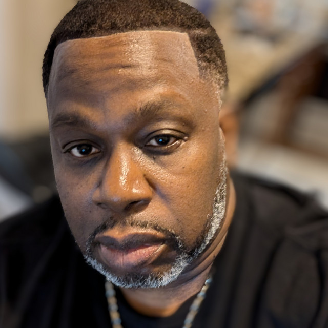 Dave Jam Hall - Songs, Events and Music Stats | Viberate.com