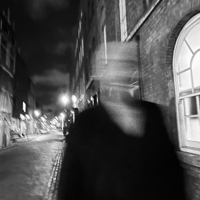 Dave Sinnott - Songs, Events and Music Stats | Viberate.com