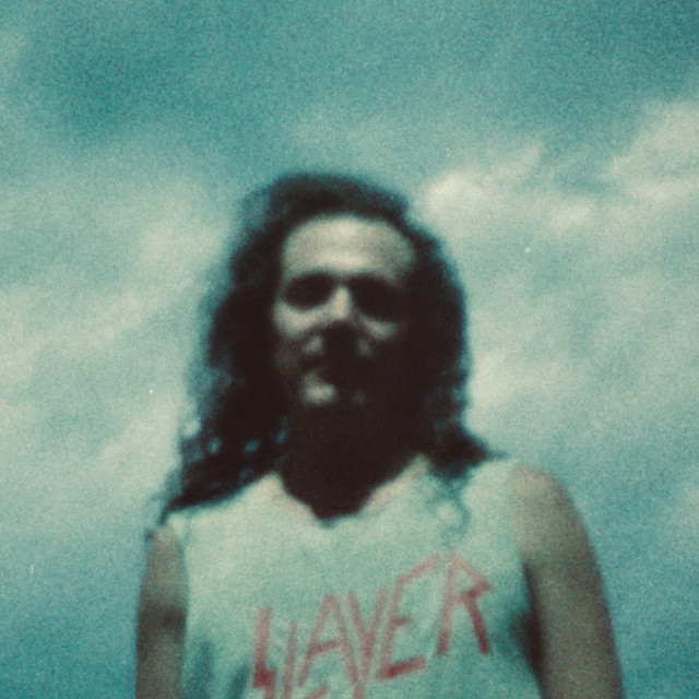 David Bujold - Songs, Events and Music Stats | Viberate.com