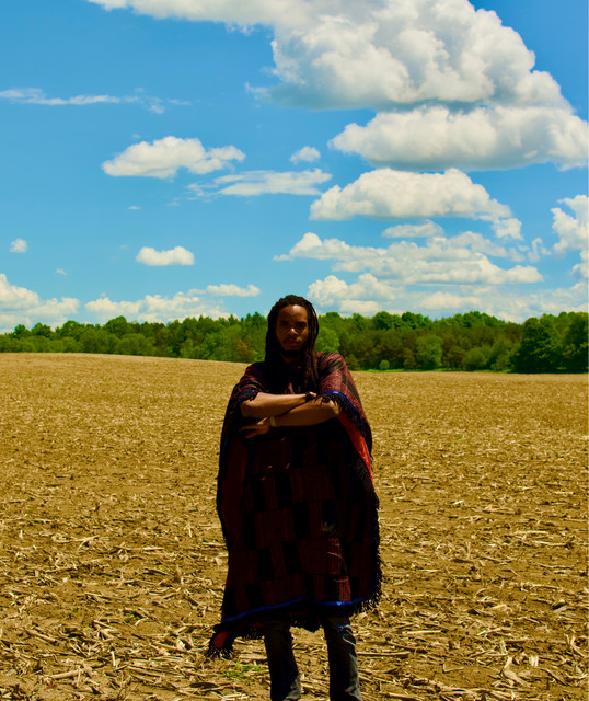 David Israel - Songs, Events and Music Stats | Viberate.com