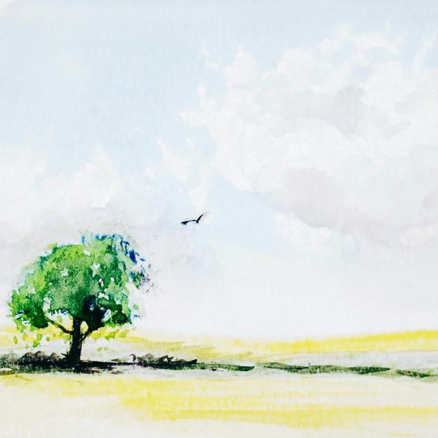 Dawn Huntley - Songs, Events and Music Stats | Viberate.com