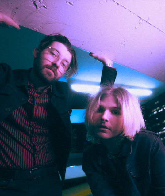 DAYDREAMS - Songs, Events and Music Stats | Viberate.com