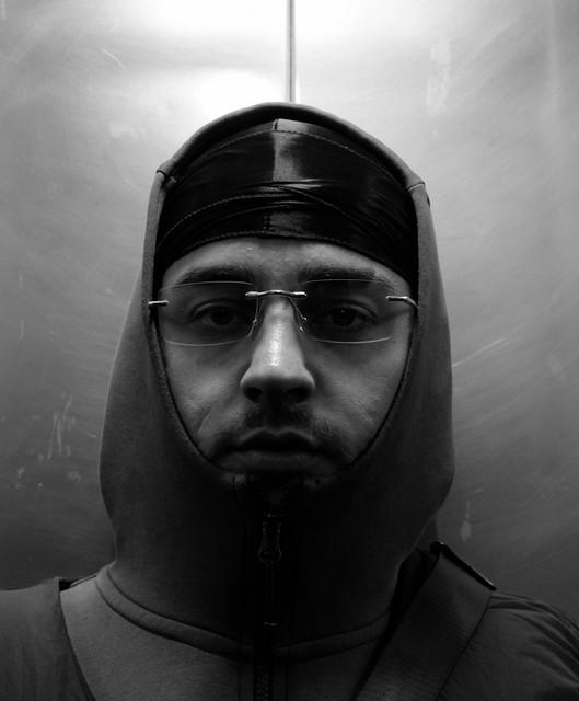 DDM 80146 - Songs, Events and Music Stats | Viberate.com