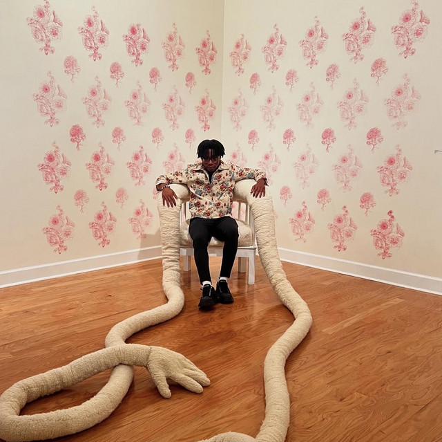 DDR Rage - Songs, Events and Music Stats | Viberate.com