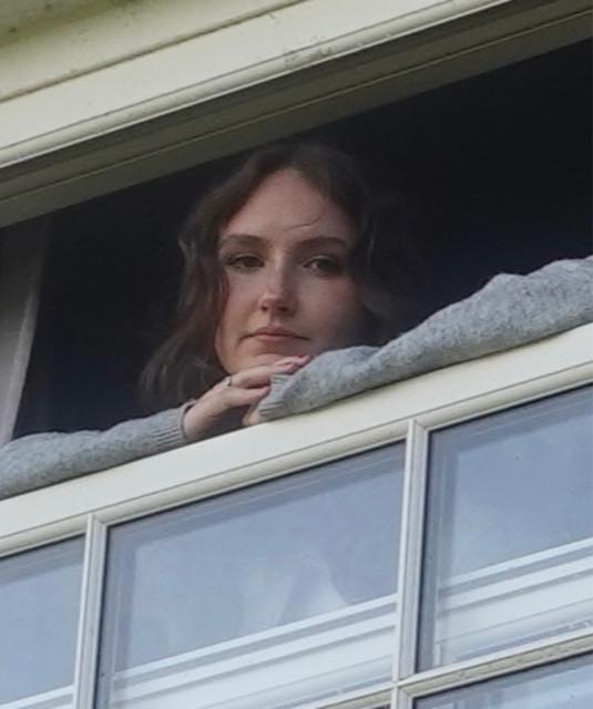 Dear Lily - Songs, Events and Music Stats | Viberate.com