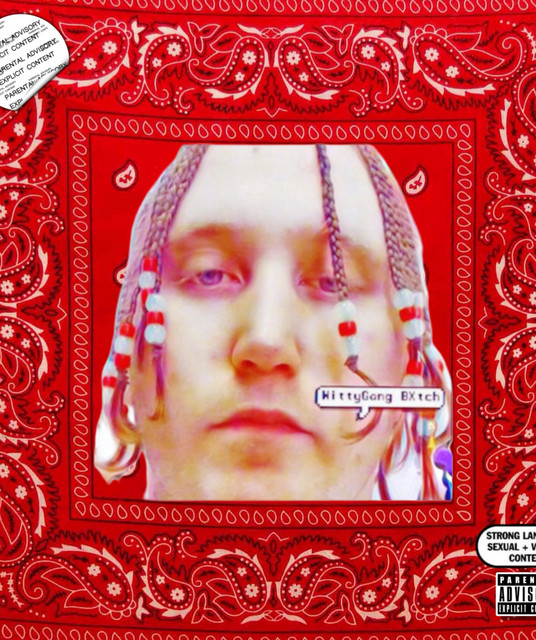 Deezy Da Trap God - Songs, Events and Music Stats | Viberate.com