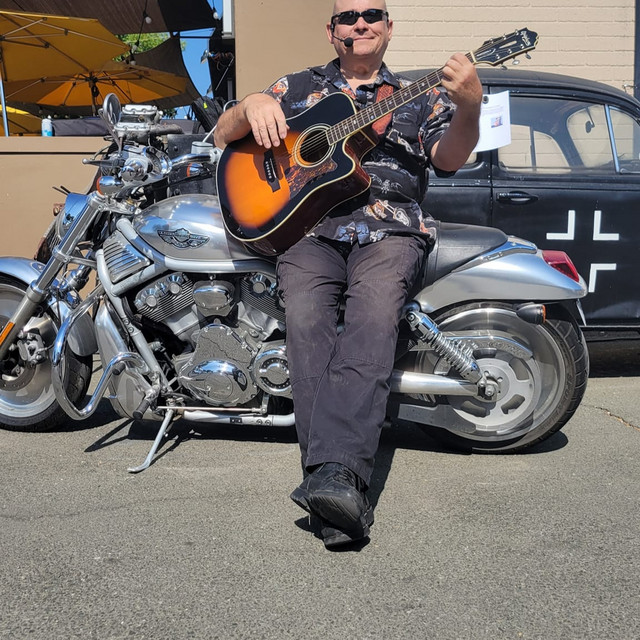 Dennis DeVilbiss Music - Songs, Events and Music Stats | Viberate.com