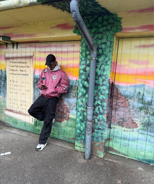 Derice - Songs, Events and Music Stats | Viberate.com