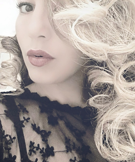 Dg Kalivas - Songs, Events and Music Stats | Viberate.com