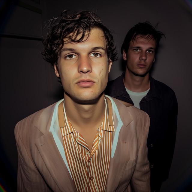 Die Schere zwischen Arm und Reich - Songs, Events and Music Stats ...