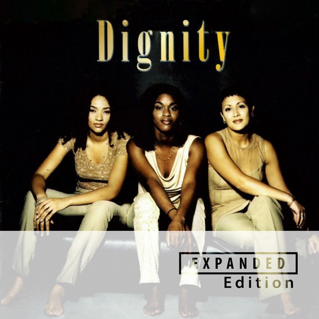 Dignity - Songs, Events and Music Stats | Viberate.com