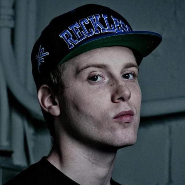 DIHMARKO - Songs, Events and Music Stats | Viberate.com