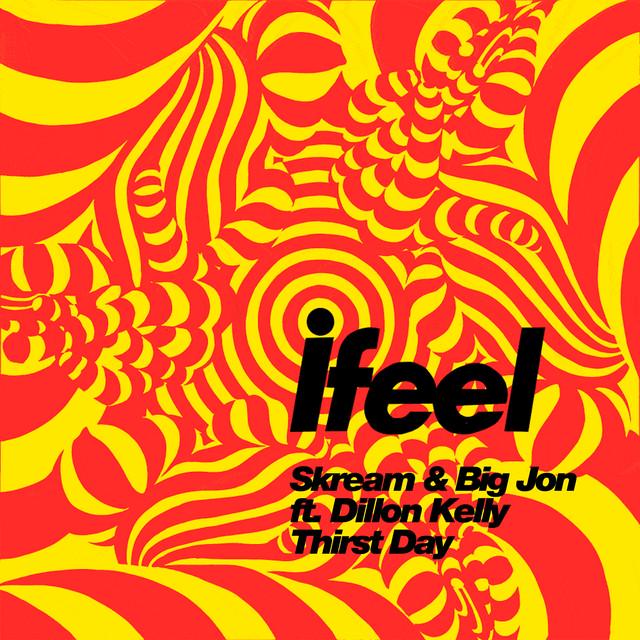 Dillon Kelly - Songs, Events and Music Stats | Viberate.com