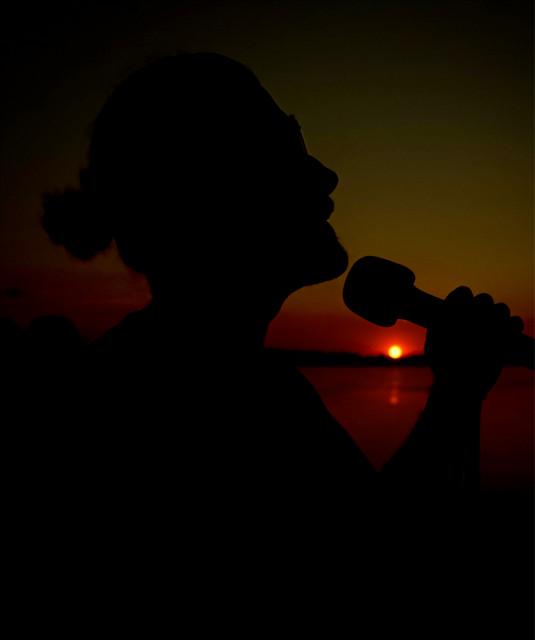 DIMA DUDNIK - Songs, Events and Music Stats | Viberate.com