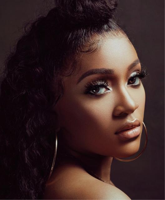 Domo Wilson - Songs, Events and Music Stats | Viberate.com