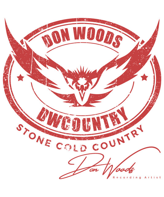 Don Woods Jr. - Songs, Events and Music Stats | Viberate.com