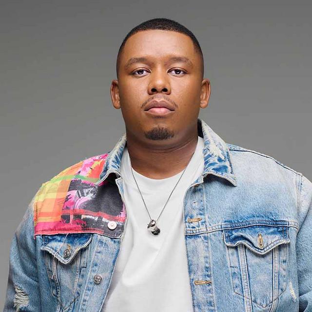 Doza Nation - Songs, Events and Music Stats | Viberate.com